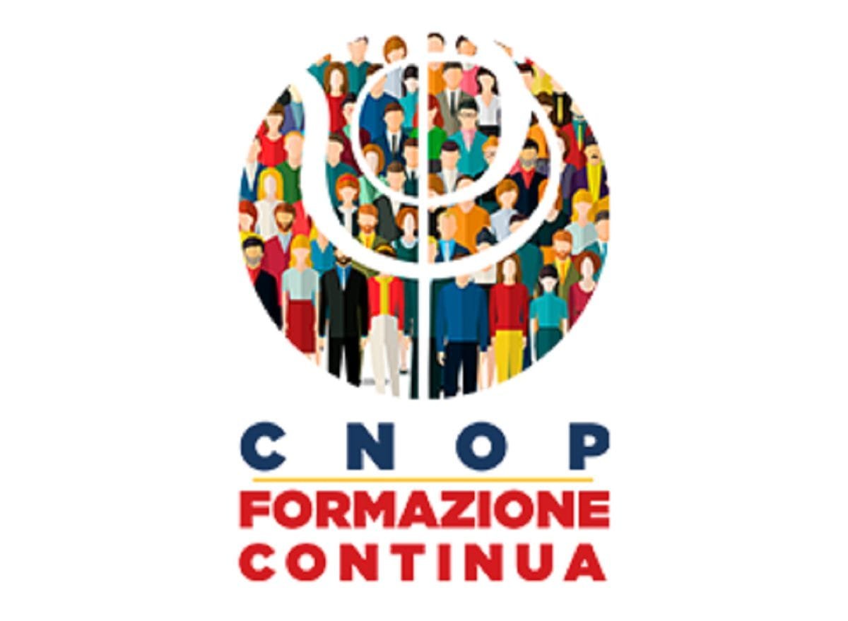 OBBLIGO FORMATIVO DEGLI PSICOLOGI : tre corsi ECM gratuiti
